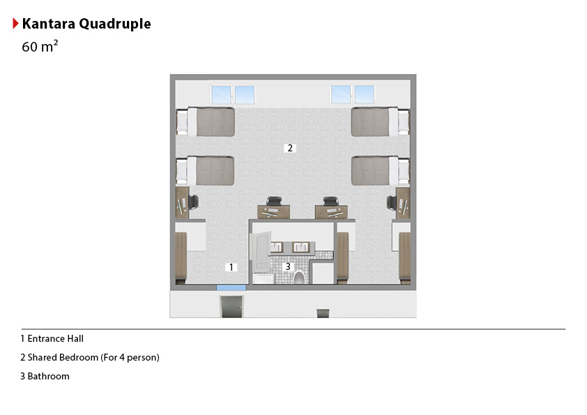 Cyprus International University (CIU) | Yetu Tertiary Link