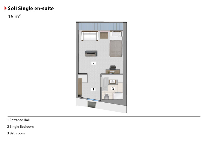 Cyprus International University (CIU) | Yetu Tertiary Link