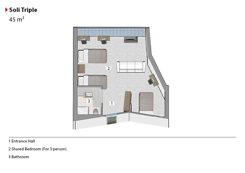 Cyprus International University (CIU) | Yetu Tertiary Link